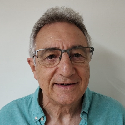 BELLATERRA A LA PREMSA| “Bellaterra santcugatenca” per Víctor Alexandre ...