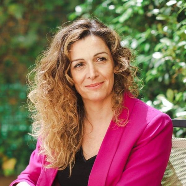 OPINIÓ “Mediació i lideratge femení: la força de trobar solucions” per ...